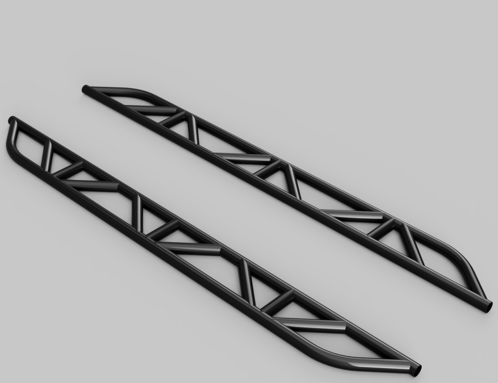 Standard DIY Kit - Design 11 – DIY Customs