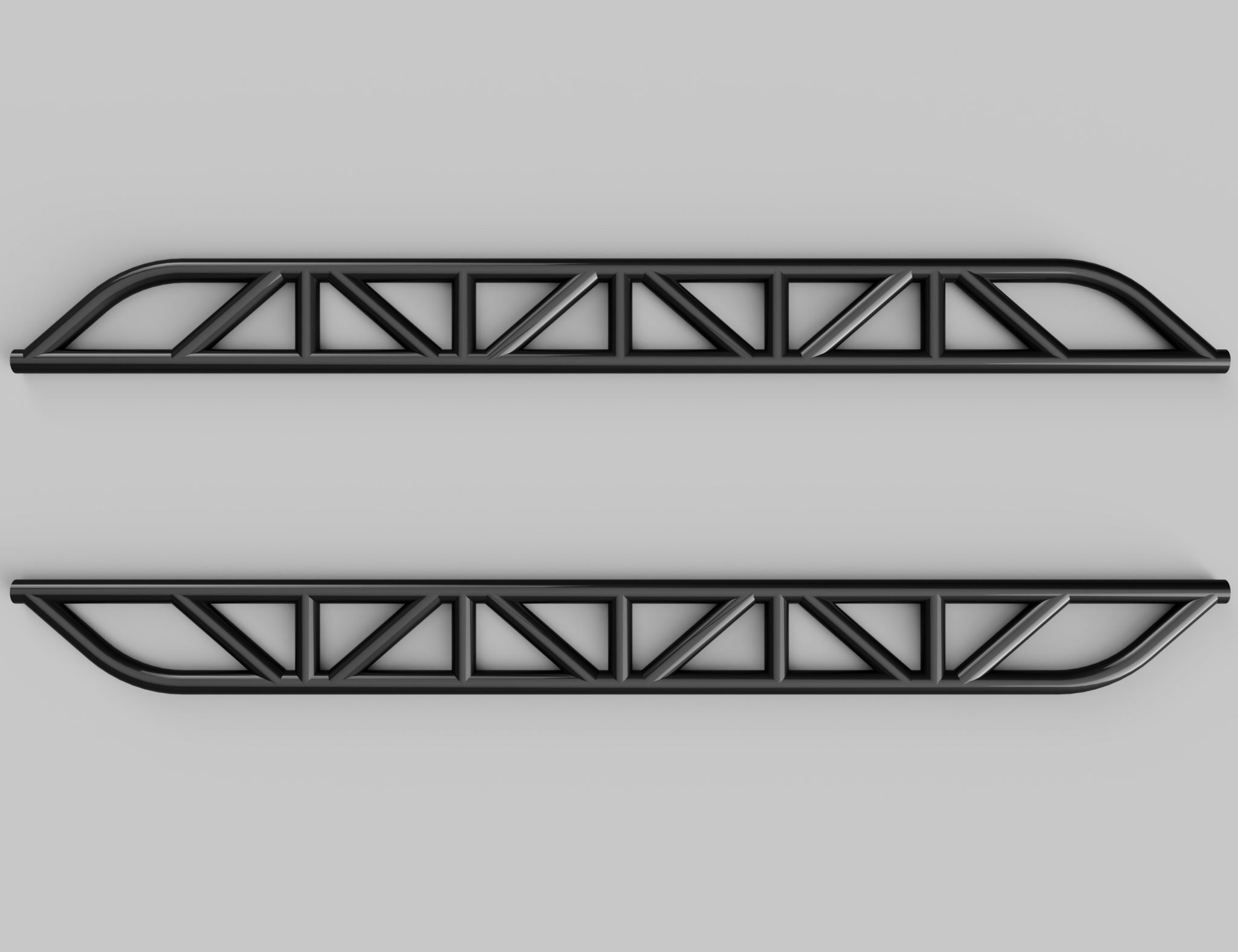 Standard DIY Kit - Design 12 – DIY Customs