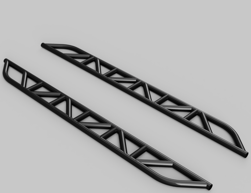 Standard DIY Kit - Design 12 – DIY Customs