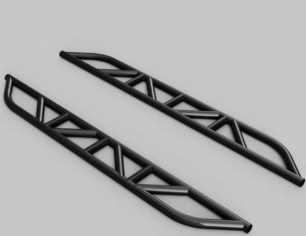 Standard DIY Kit - Design 13 – DIY Customs