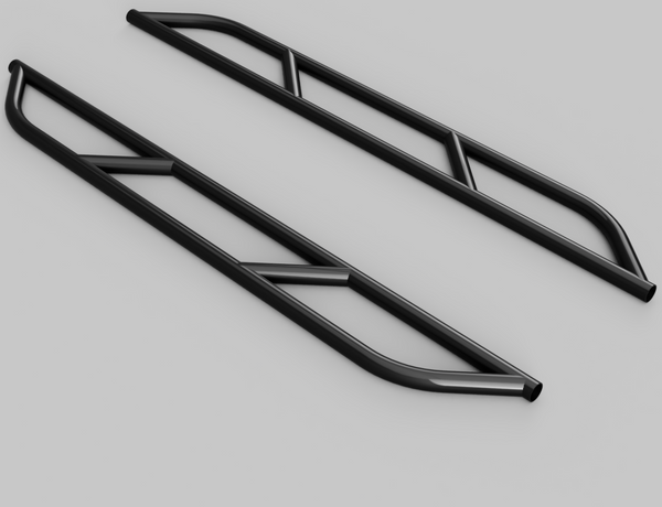 Standard DIY Kit - Design 6 – DIY Customs