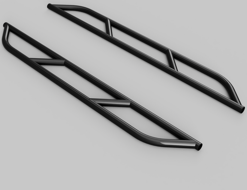 Standard DIY Kit - Design 6 – DIY Customs