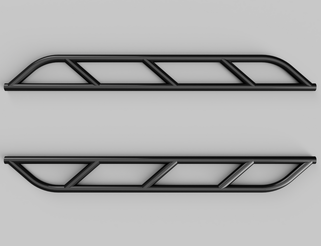 Standard DIY Kit - Design 7 – DIY Customs