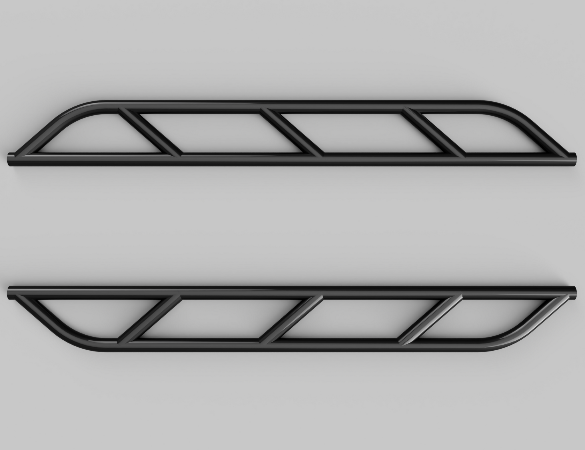 Standard DIY Kit - Design 7 – DIY Customs