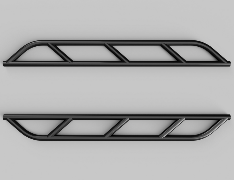 Standard DIY Kit - Design 7 – DIY Customs