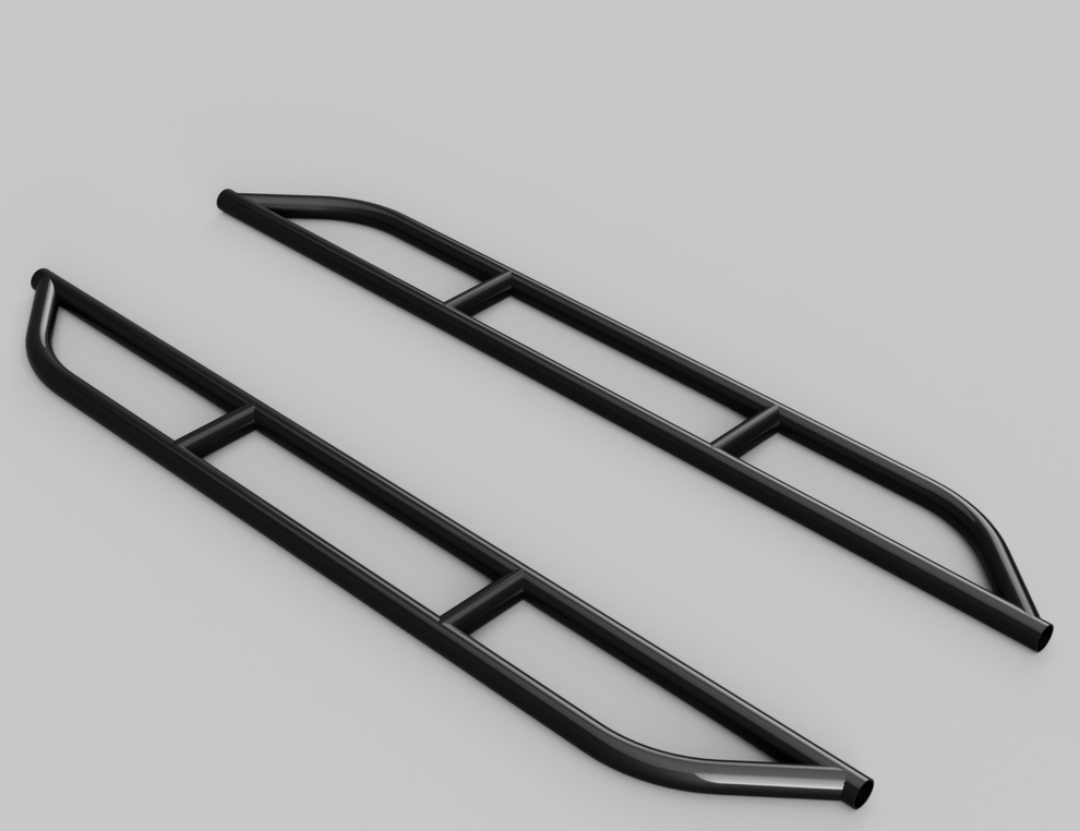 Standard DIY Kit - Design 1 – DIY Customs