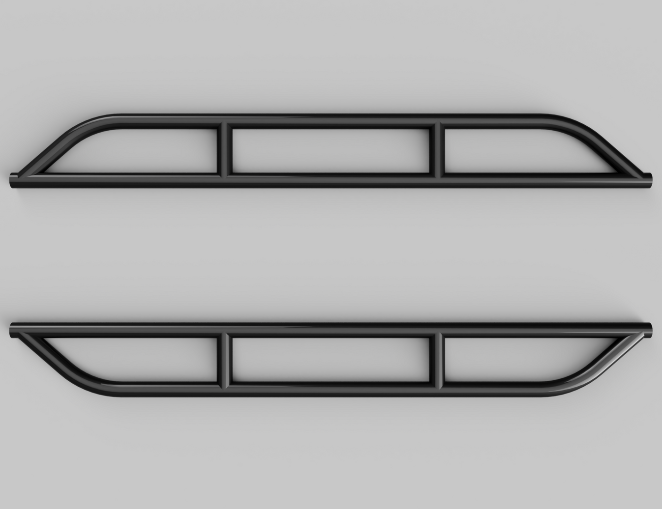 Standard DIY Kit - Design 1 – DIY Customs